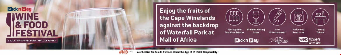 Eben Sadie | wine.co.za