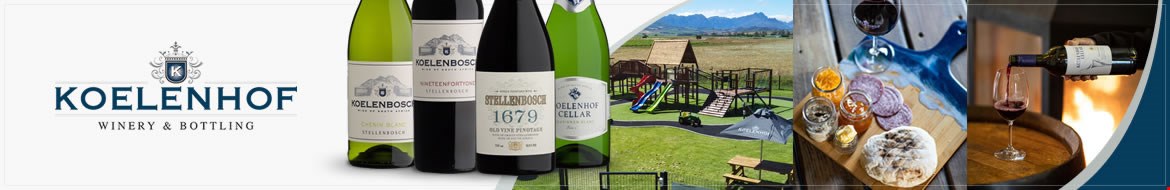 Eben Sadie | wine.co.za