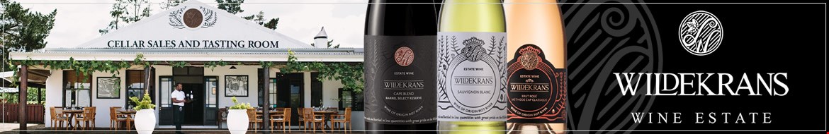 The Tangram Restaurant at Durbanville Hills | wine.co.za